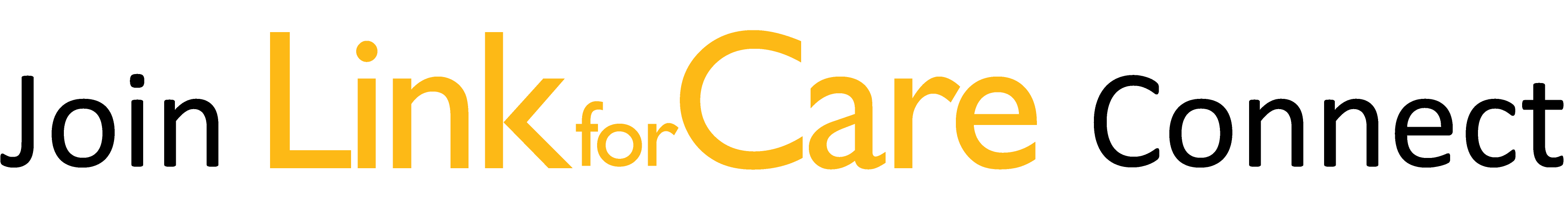 Home [www.linkforcarebeta.org]